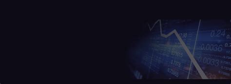 Algorithm Global International