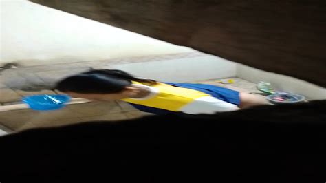 Tantenya Istri Habis Dipakai Omnya Istri