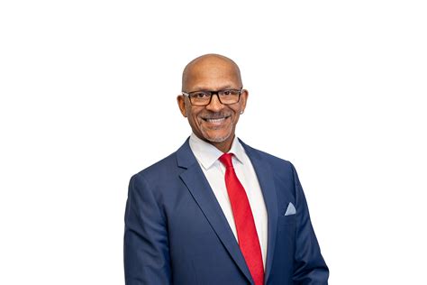 Carlo Simmons Liberal The Eastern Shore Cooperator