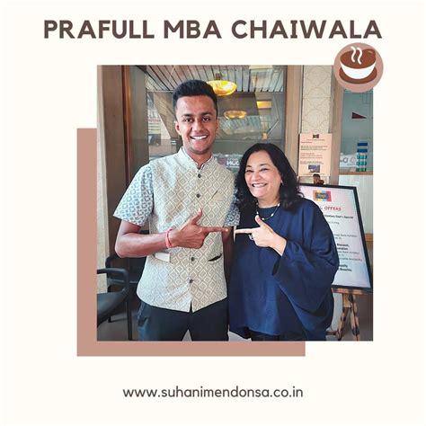 Hemang Posted On Linkedin