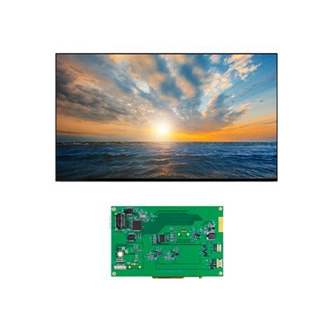 Hdmi Display Vs Display Port Microtipstechnology Hdmi Display Vs Display Port Microtipstechnology