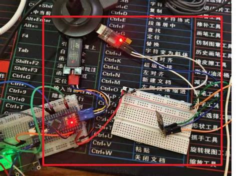 Stm32最小系统板esp01s接入机智云教程篇esp01s接stm32 Csdn博客