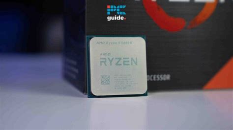 How To Replace A CPU In A Few Easy Steps With Pictures PC Guide