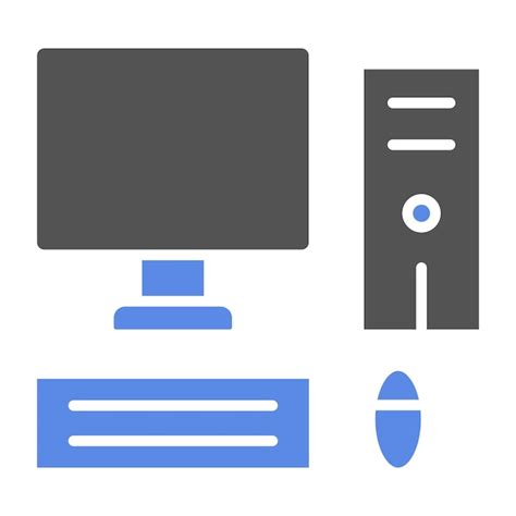 Premium Vector Vector Design Assemble Parts Icon Style