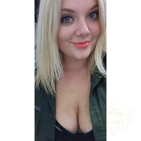 「ポケモンgo」やってて車に撥ねられて死亡した女性の画像来たぞ ポッカキットポッカキット