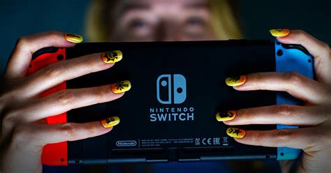 Rebellion On Linkedin Sniperelite Nintendoswitch Programmer