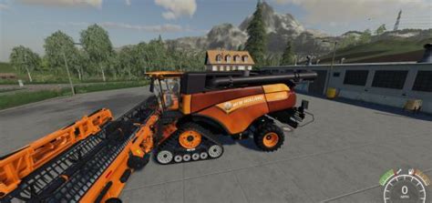 Fs19 Headers Farming Simulator 19 Headers Ls19 Headers Mods