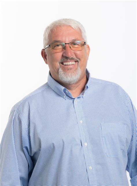 Jack Scanlon Team Linda Simmons Real Estate