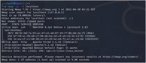 Metasploit Framework Penetration Testing With Metasploit