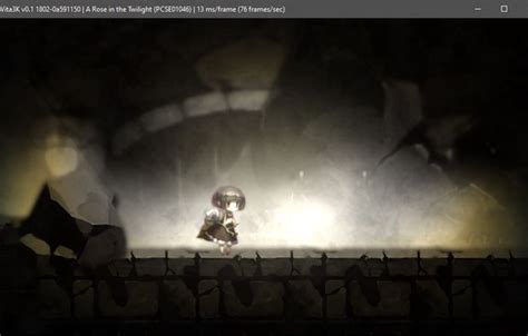 Ppsspp Alternatives Top 9 Game Emulators And Similar Apps Alternativeto