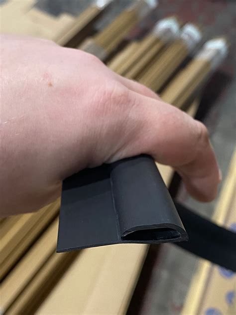 Altro Capping Seal Strip C7 Ucs2 25m Altrodirect