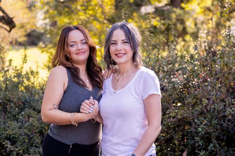 About The Narrator Michelle Sandlin