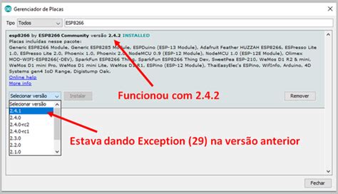 Automation With Telegram And Esp32 9 Steps Instructables