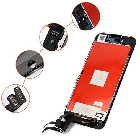 Proximity Sensor Iphone Not Working At The Size Journal Galleria Di