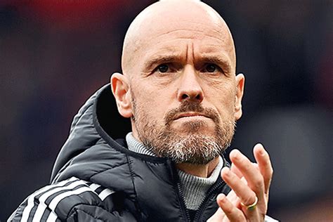 Anthony Martial Erik Ten Hag Admits Being Aggressive Towards Anthony Martial Telegraph India
