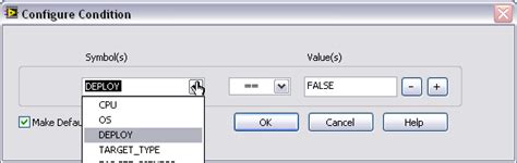 How To Include Xml File While Building A Stand Alone Application Exe File From A Labview