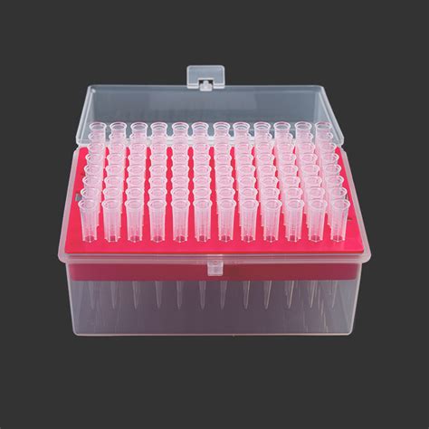 Wholesale 5ml 10ml Universal Pipette Tip Manufacturers OEM ODM Suppliers Zhejiang ZSup
