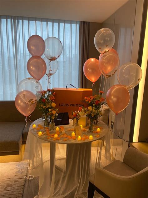 대구잔플라워프로포즈 대구꽃집 메리어트호텔 프로포즈 호텔 프로포즈이벤트 플라워테이블셋팅 네이버 블로그