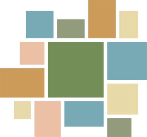 Combining Squares Actuarial Review Magazine
