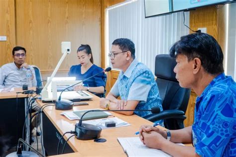 โรงเรียนกัลยาณีศรีธรรมราช