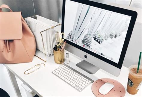 Je fais la paix avec ma boîte mail Eliette Home Organizer Coach en rangement Consultante