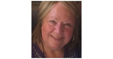 Lucille Gambardella Obituary 2024 Dover De Funeral Home Of