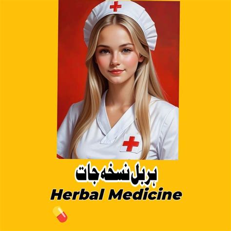 کیا بڑے یا چھوٹے سائز کی چھاتی سیکس کے دوران زیادہ لطف دیتی ہے؟ حقیقت جانیں Kya Bare Ya Chhote