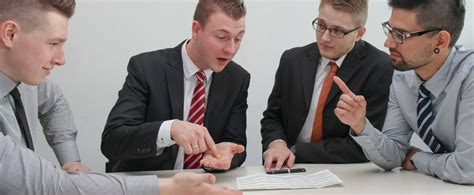 Best Translation And Localization Agency In Pune Transtech Global