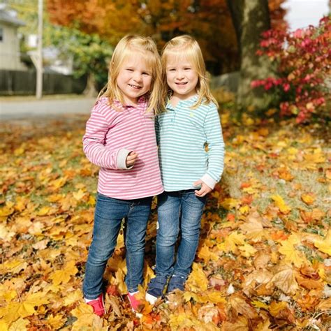 How To Conceive Twins Naturally Twin Mom And More