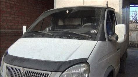 O From Pedal Pumping J Lory S Passionate Fantasies Clips Sale