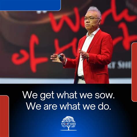 Stuart Shee On Linkedin Ais Heartstrings Challenge 2024 Advisors In Sync A Great Acorn…