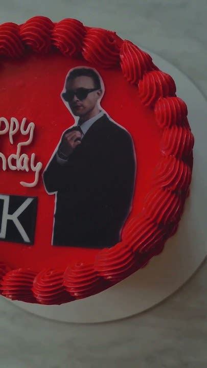 торт с кридом #егоркрид#тортскридом#др#крид#тортнадр#тортсегоромкридом ...