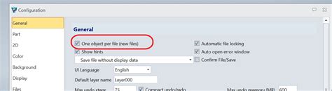 Multi Insert Independent Parts In Zw3d 2022x Zw3d Cad Zw3d Forum