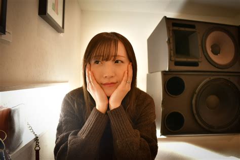 何か良いことでもあったのかな？ By ワドちゃん （id：10895910） 写真共有サイトphotohito