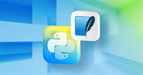 Введение в Sqlite Python Статья из блога It школы Hillel