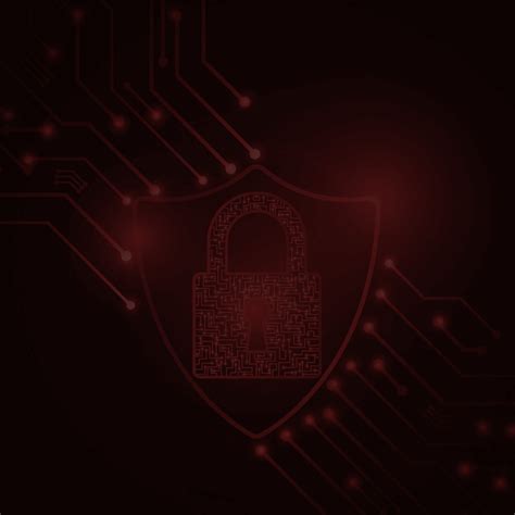 What Is Dod 8140 And Dodm 8140 Cyber Security Workforce With Roles And Certifications