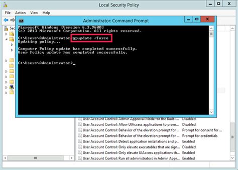 A Fatal Error Occurred While Creating An Ssl Serve Makdos Blog