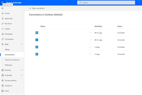 powerautomate error in the workflow get file content using path microsoft community