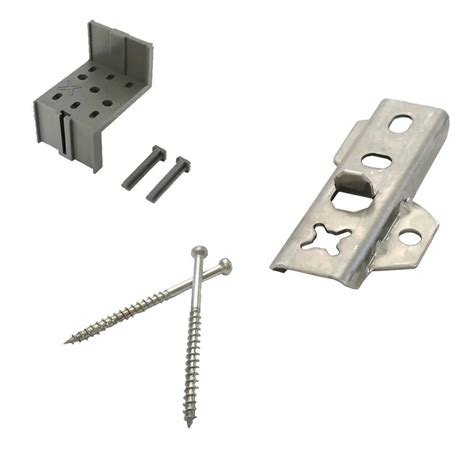 Fixings And Connectors Bf Specialist Timber