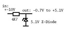 Lf369 Hardware Part 2 A Digital Thermometer Or Talk I2C To Your Atmel Microcontroller