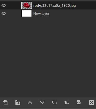 How To Vectorise An Image In GIMP Free Methods Edits 101