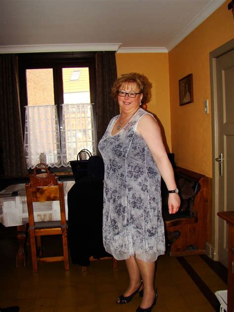 Mijn Trouwjurk Kleding Jurken Trouwjurk
