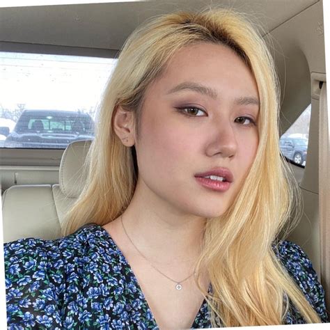 Rong Zhao Rochester New York Metropolitan Area Professional Profile Linkedin