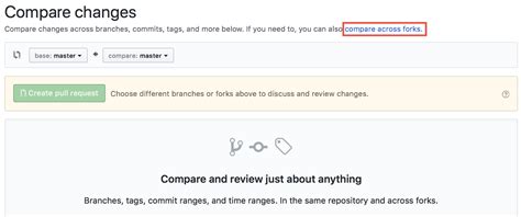 open source collaboration using git and github kodeco