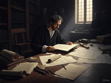 Execution Isnt Everything Michael Bianco Michael Bianco