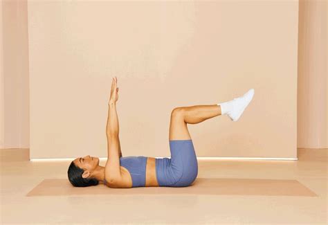 12 Moves To Build A Stronger More Functional Core Coregasm Exercises