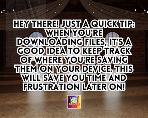 Dall E Mommy Me AI Art Prompt Guide AI Art Prompt Guide Inspiring Mother Babe