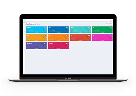 How Blockchain Startup Simba Chain Helps Enterprises Build Low Latency Dapps