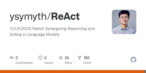 Reactalfworldipynb At Master · Ysymythreact · Github