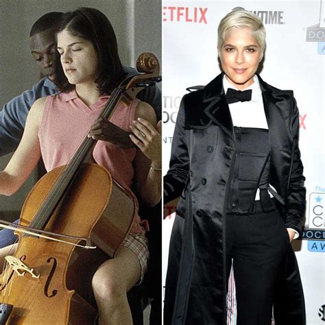 ‘cruel Intentions Cast Where Are They Now